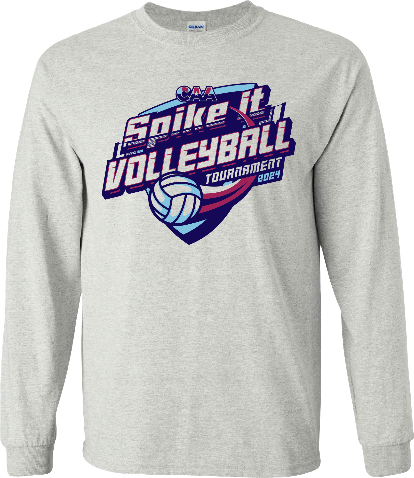 Volleyball Tournament Shirt Designs 50 Birthday Volleyballlegende 1971